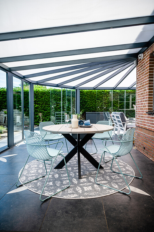 De Overkappingadviseurs | overkappingen en buitenleven